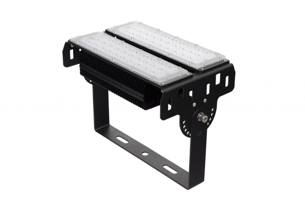 Tunnel and Underpass Luminaire | Underpass Lighting | AYANIE Lighting