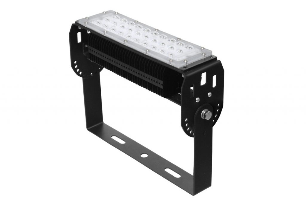 Tunnel Underpass Lighting | Outdoor Luminaires | AYANIE Lighting