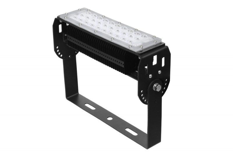 Tunnel Underpass Lighting | Outdoor Luminaires | AYANIE Lighting