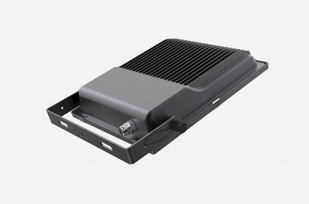 PIR Sensor Flood Light | LED Flood Light Fixtures | AYANIE Lighting