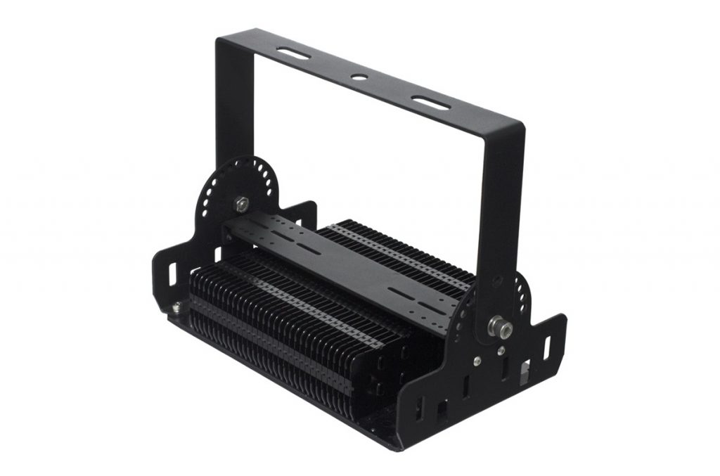 Tunnel and Underpass Luminaire | Underpass Lighting | AYANIE Lighting